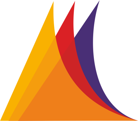 Celerity Asset Management